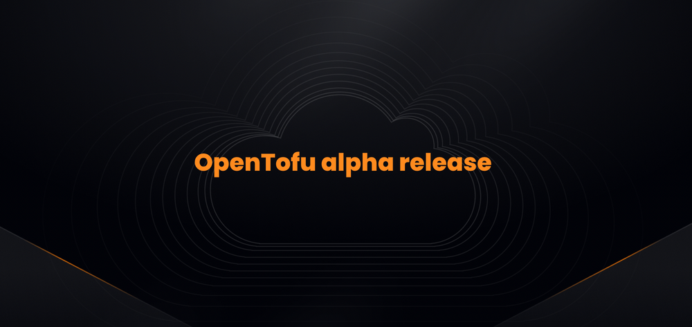 Digger - Open Source Terraform Cloud Alternative